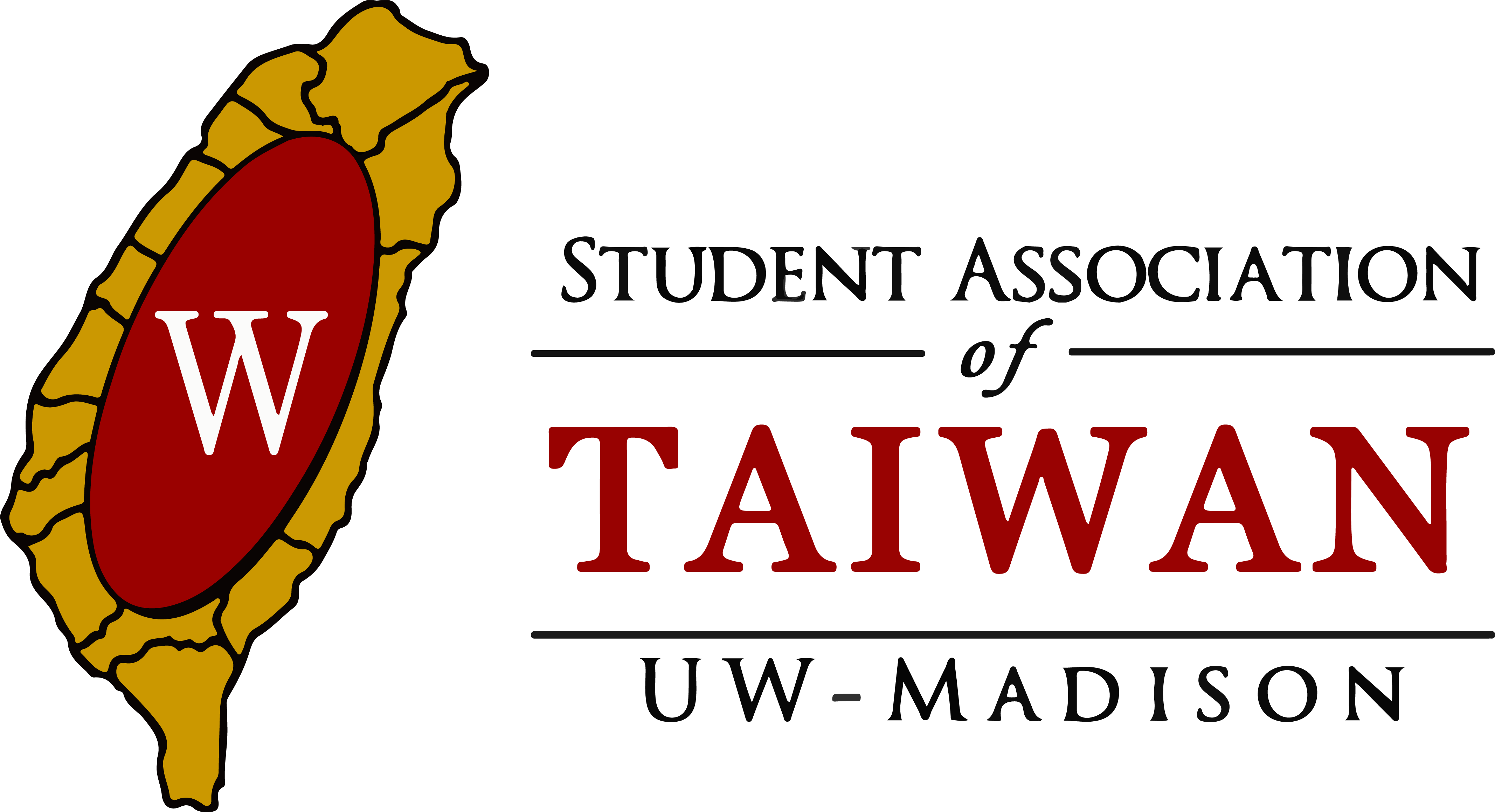 SAT UW-Madison – Student Association of Taiwan